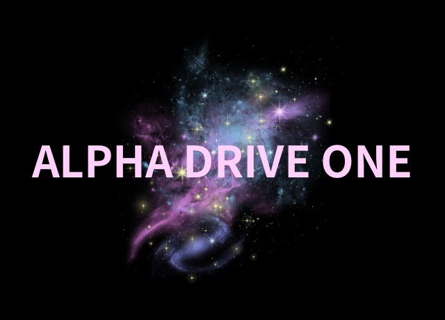 ALPHA DRIVE ONE(ALD1)メンバー人気順！ボイプラ最終順位とプロフィール解説 | K-TREND